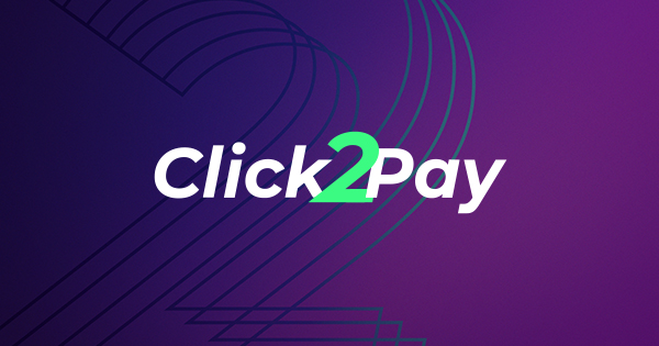 Tarifas | Click2Pay